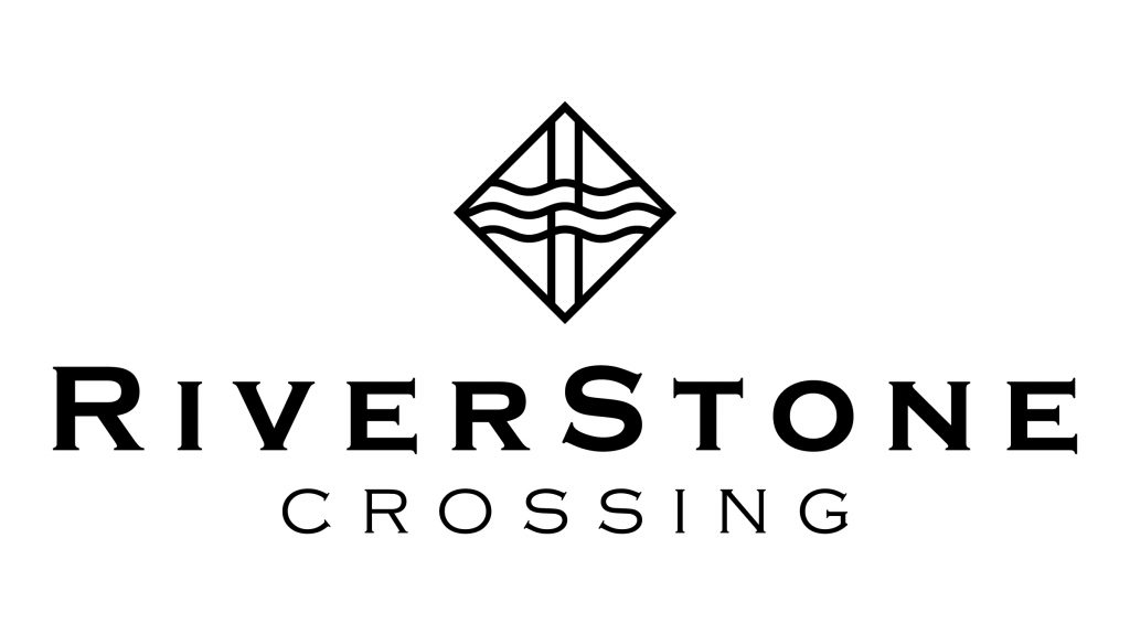 Riverstone Crossing - Coldwell Banker Howes & Jefferies